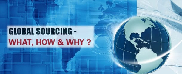 International Global Sourcing Tips | Dragon Sourcing