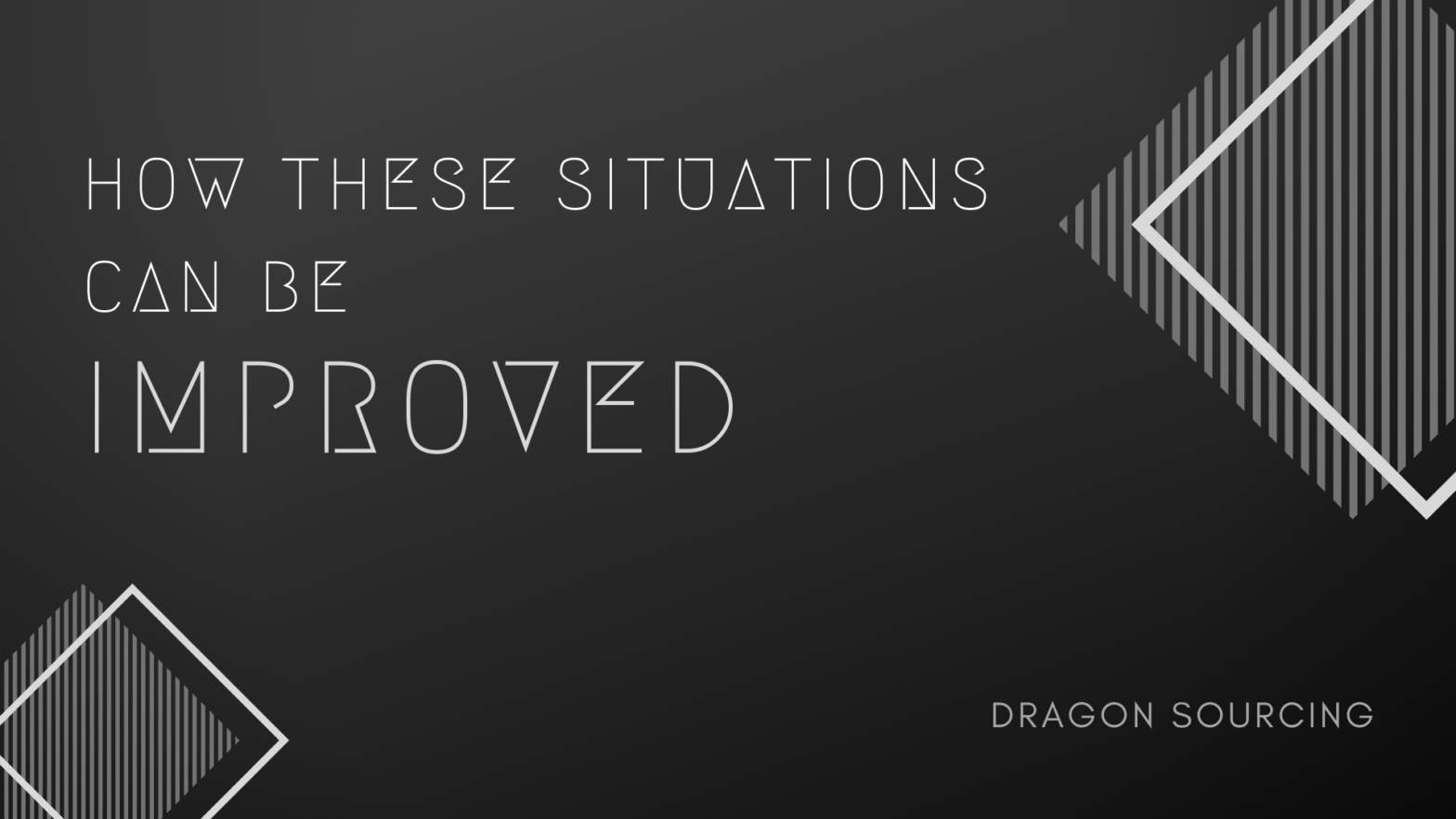 The Process of Procurement in the Automotive Industry | Dragon Sourcing